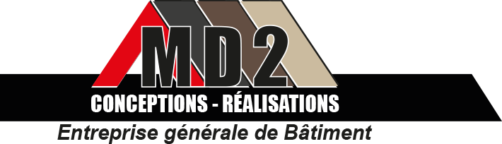 MD2 Conception Auxerre