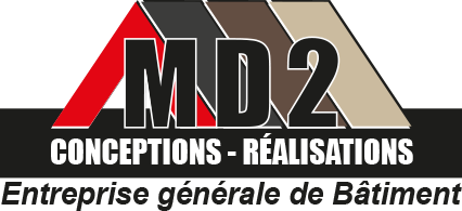 MD2 Conception Auxerre