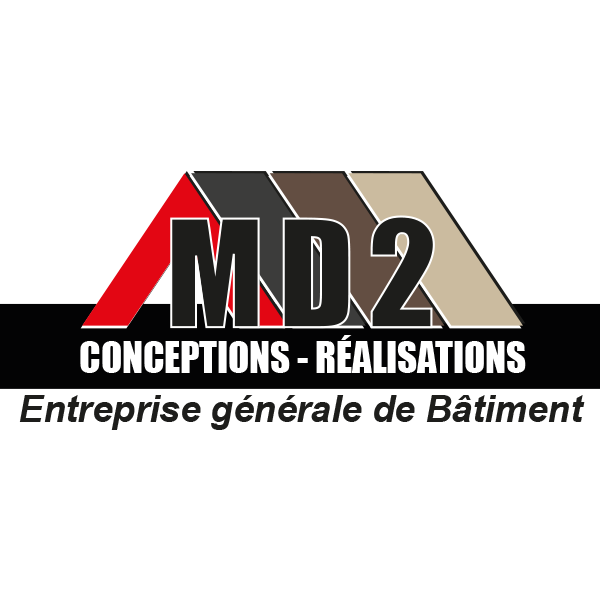MD2 Conception Auxerre